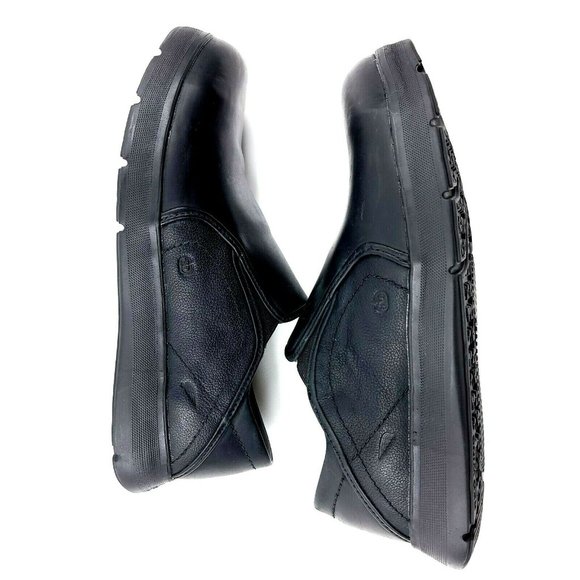 Red Wing Shoes | Shoes | Red Wing Zero G Lite 6722 Oil And Slip ...